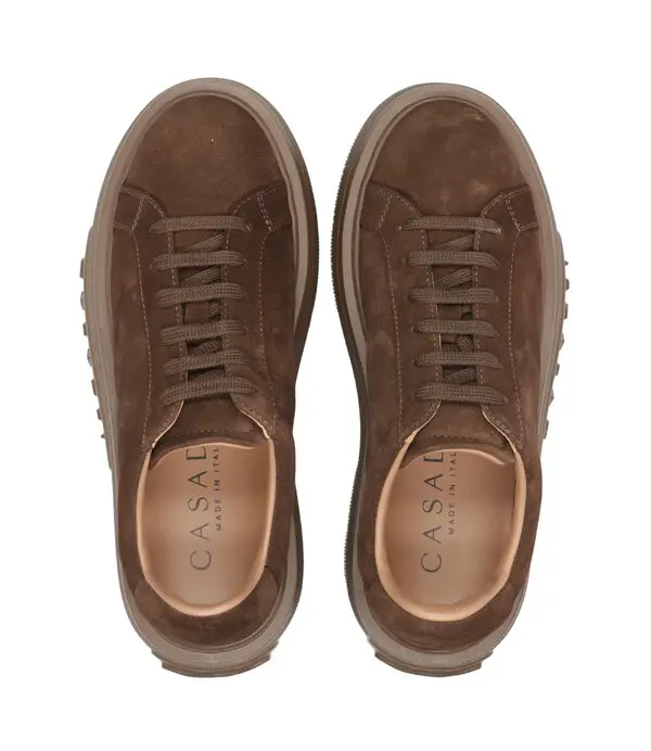 Casadei Sneakers