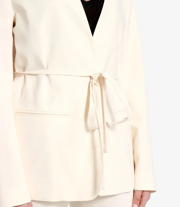GRIFONI Jackets