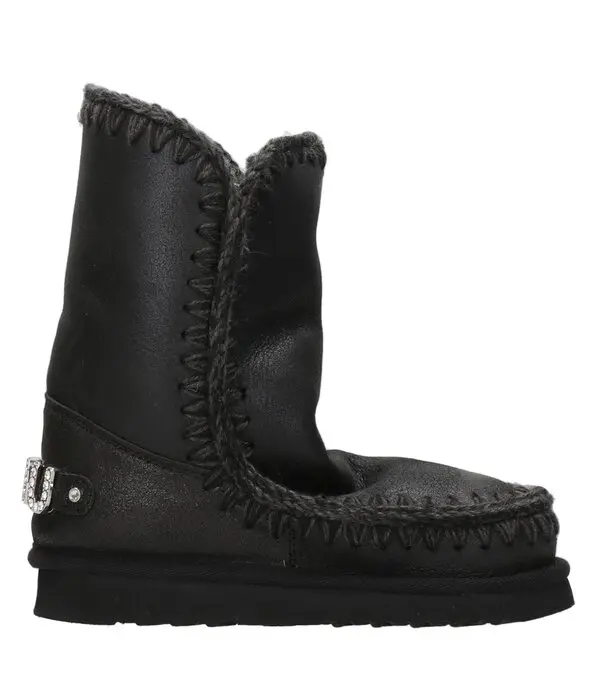 Mou Boots