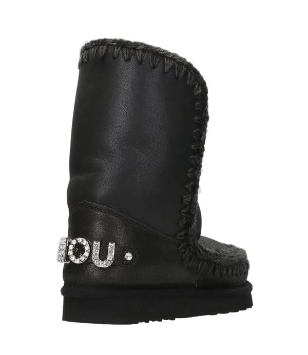 Mou Boots