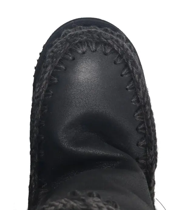 Mou Boots