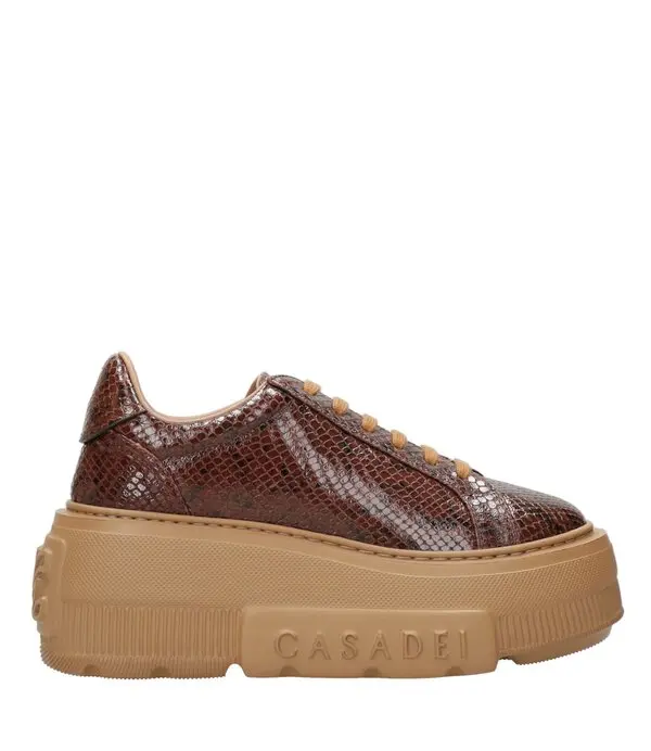 Casadei Sneakers