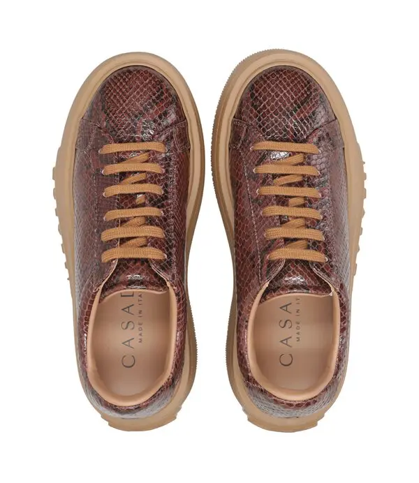 Casadei Sneakers