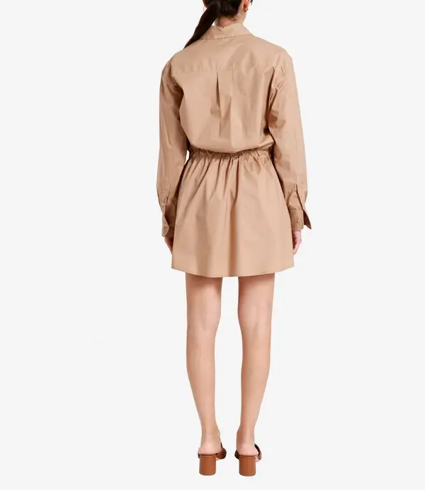 Federica Tosi Dresses