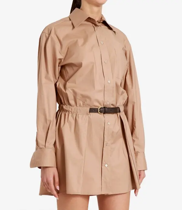 Federica Tosi Dresses