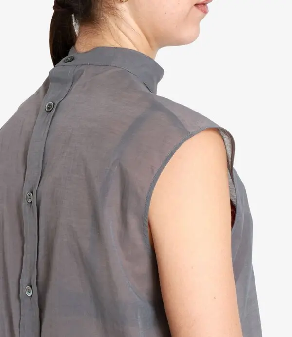 GRIFONI Top