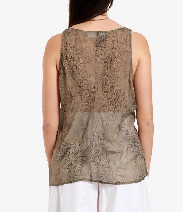 Federica Tosi T Shirts And Polos