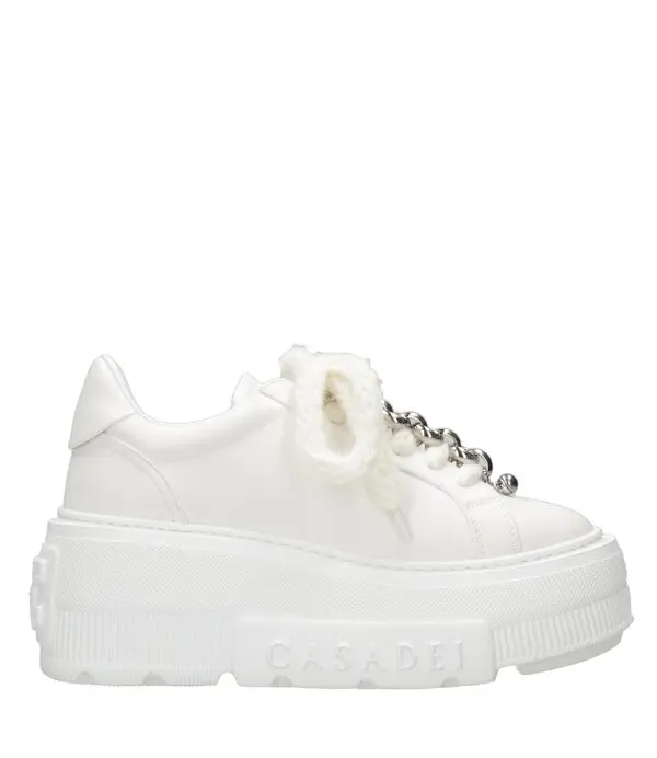 Casadei Sneakers