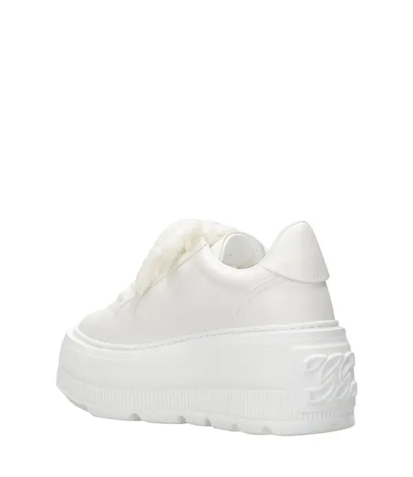 Casadei Sneakers