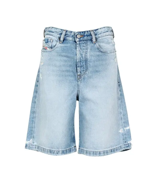 DIESEL® Shorts