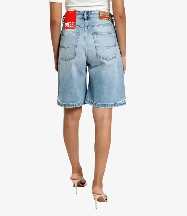 DIESEL® Shorts