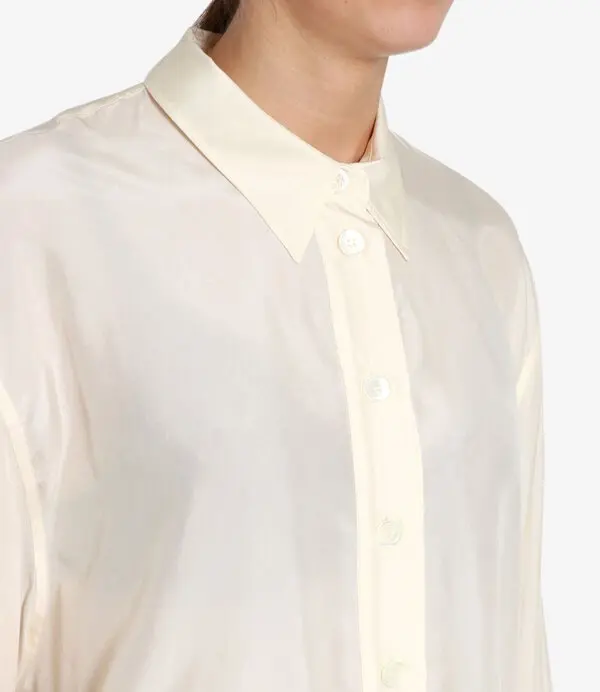 GRIFONI Shirts