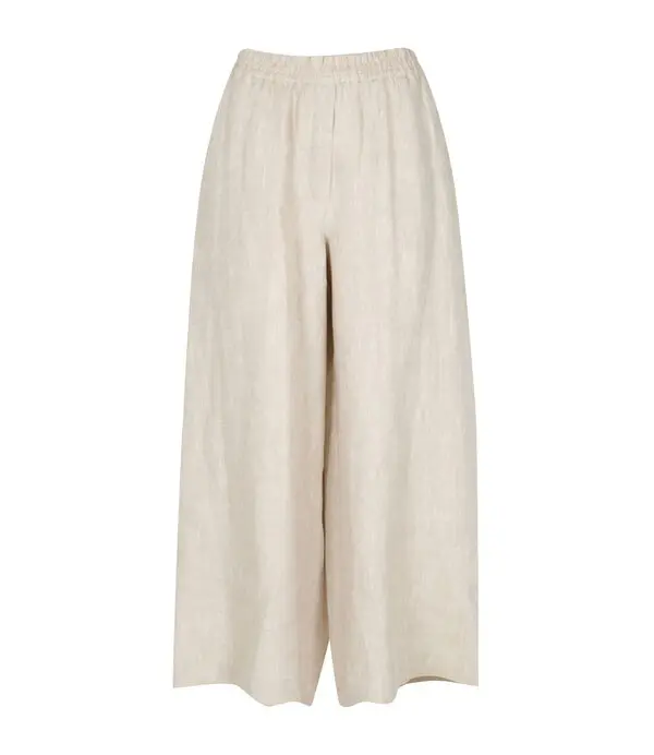 Max Mara Trousers