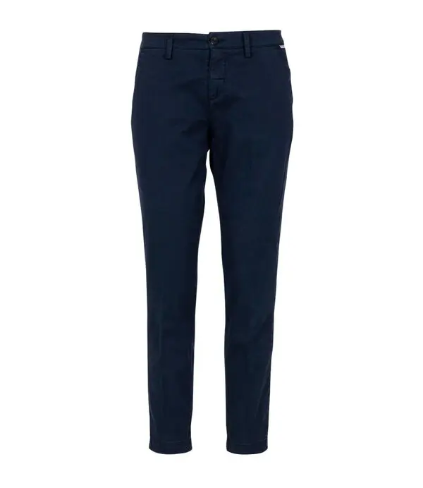 ROY ROGER'S Trousers
