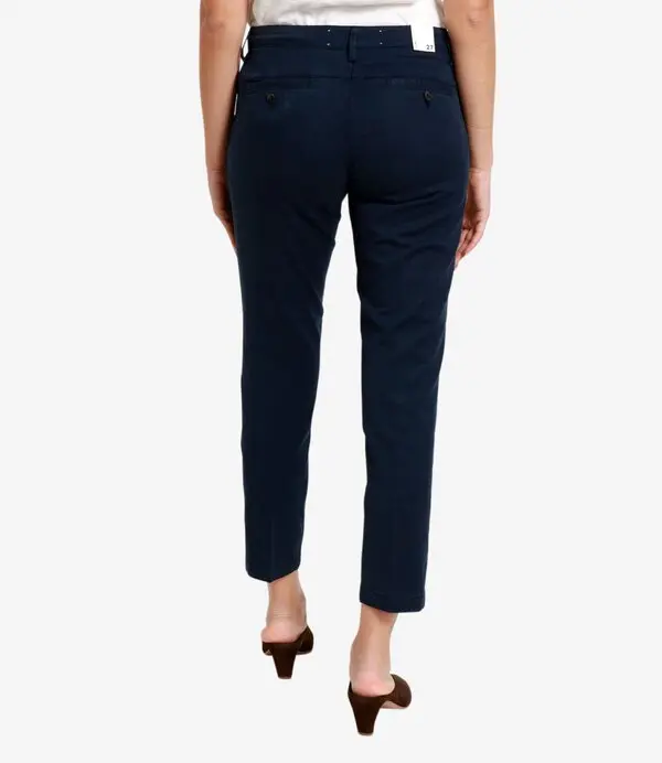 ROY ROGER'S Trousers