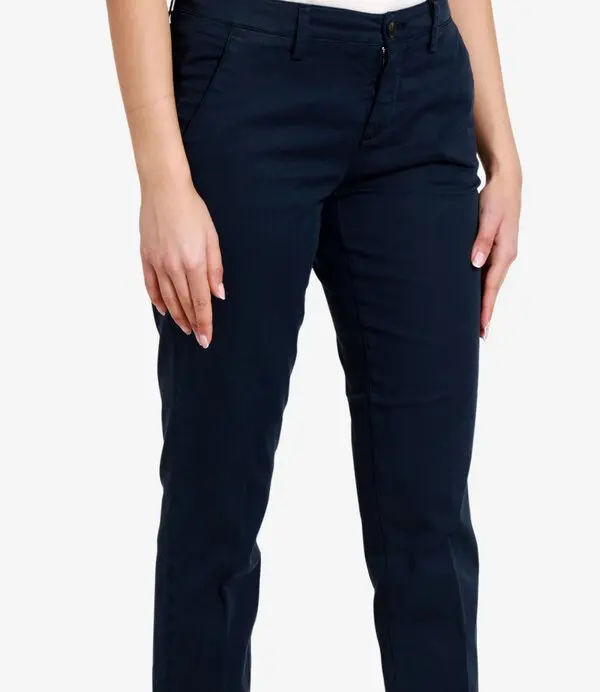 ROY ROGER'S Trousers