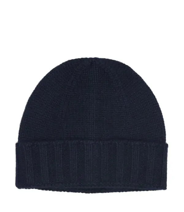 GRAN SASSO Hats