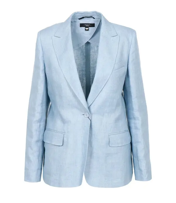 Max Mara Jackets