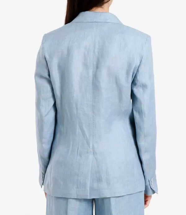 Max Mara Jackets