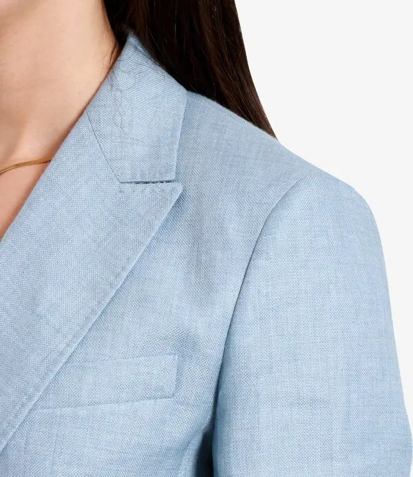 Max Mara Jackets