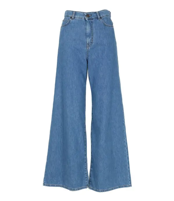 Max Mara Jeans