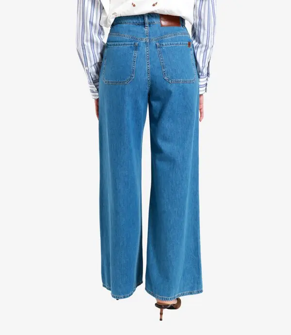 Max Mara Jeans