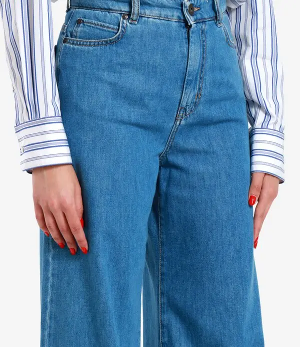 Max Mara Jeans