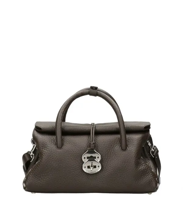 ZANELLATO Bags