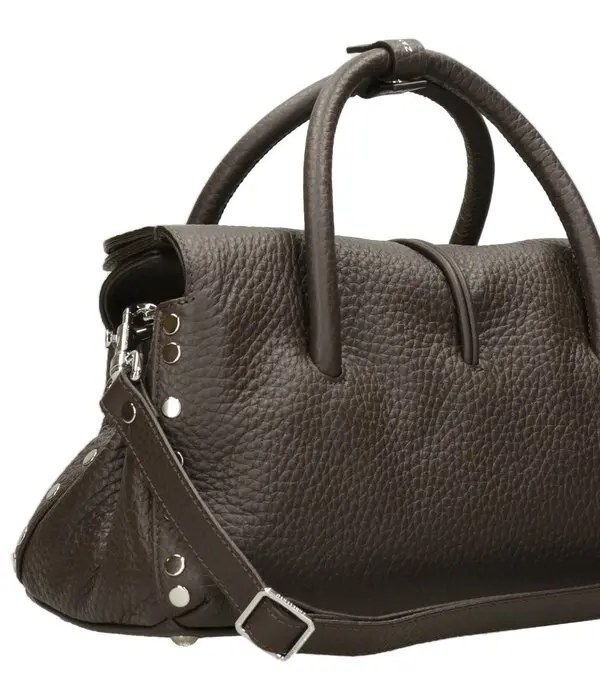 ZANELLATO Bags