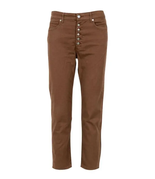 ROY ROGER'S Trousers