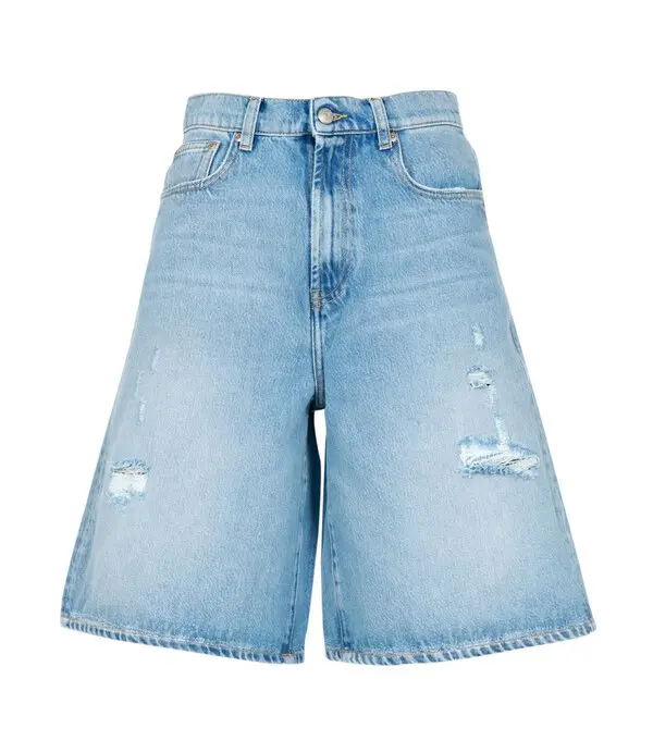 ROY ROGER'S Shorts