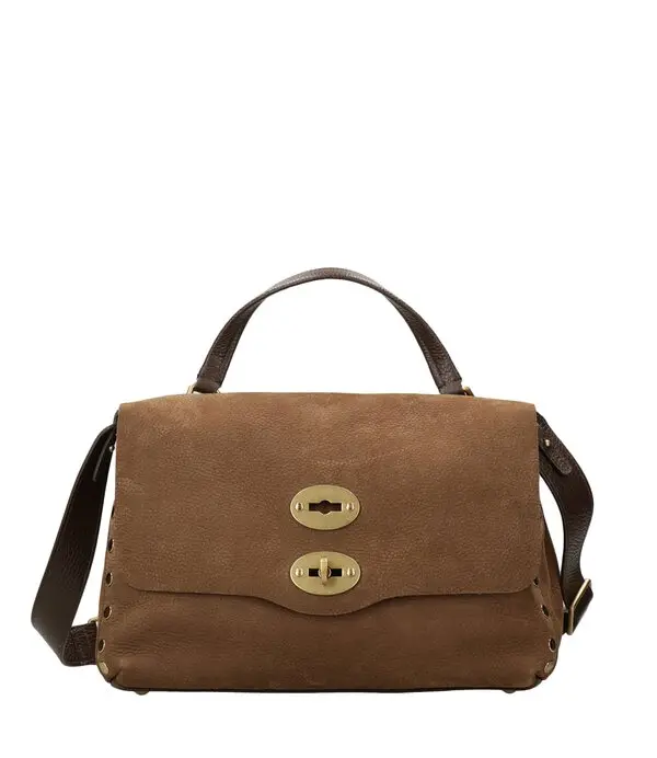 ZANELLATO Bags