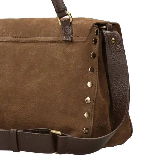 ZANELLATO Bags