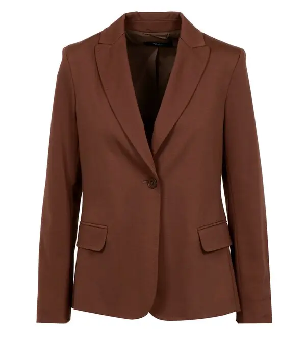 Max Mara Jackets