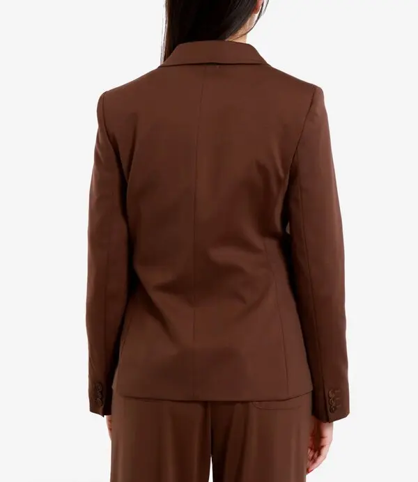 Max Mara Jackets