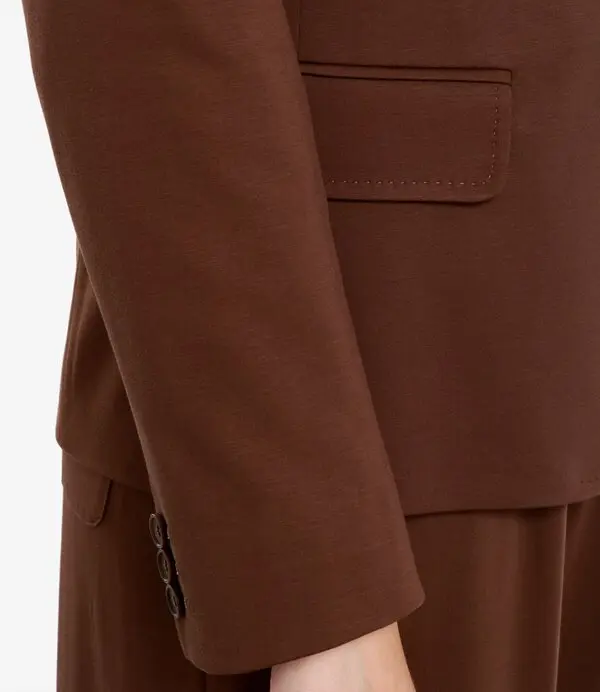 Max Mara Jackets
