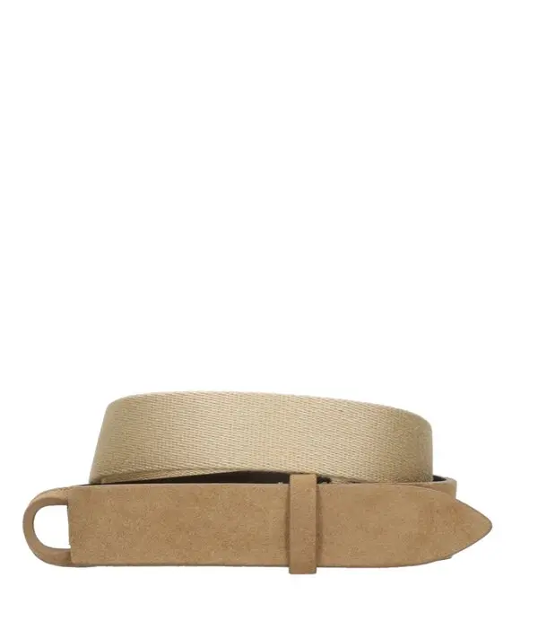 Orciani Belts