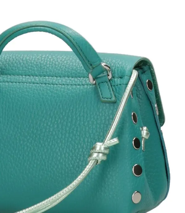 ZANELLATO Bags