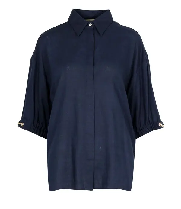 Herno Shirts