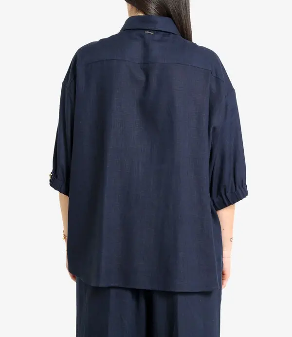 Herno Shirts