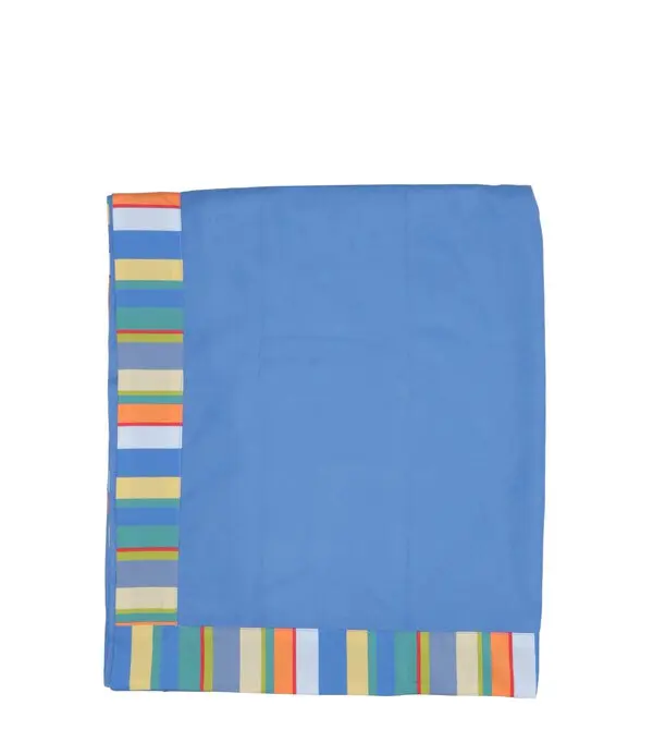 GALLO Sea Clothing