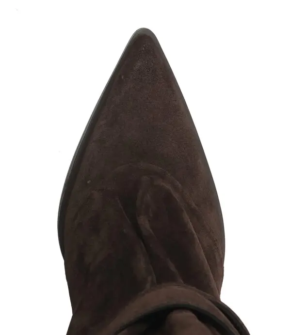 Elena Iachi Boots