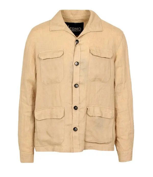 Herno Jackets
