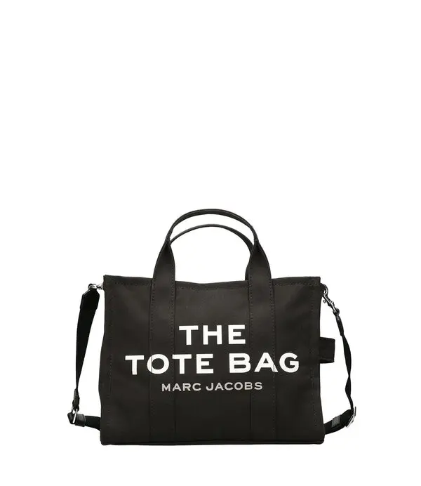 Marc Jacobs Bags - Black