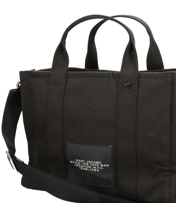 Marc Jacobs Bags - Black