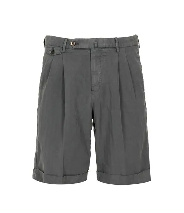 PT TORINO Shorts