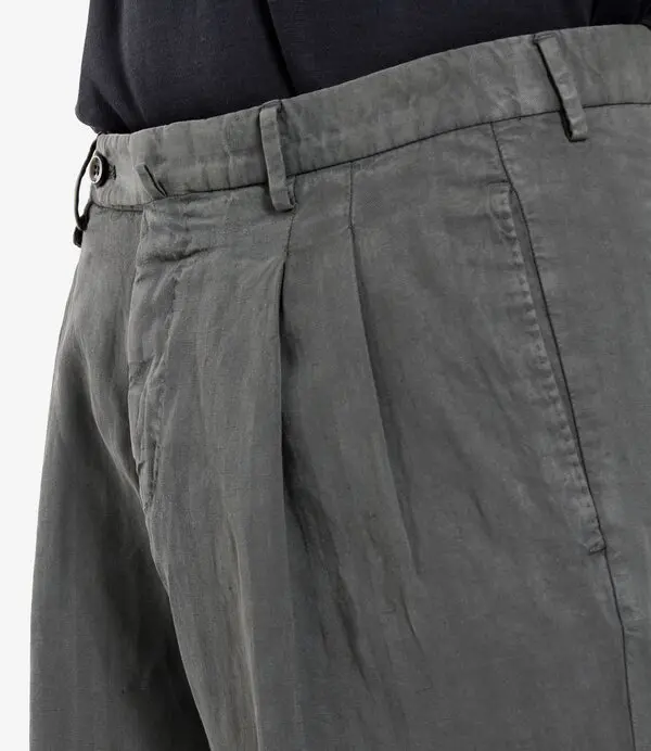 PT TORINO Shorts