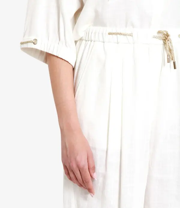 Herno Trousers