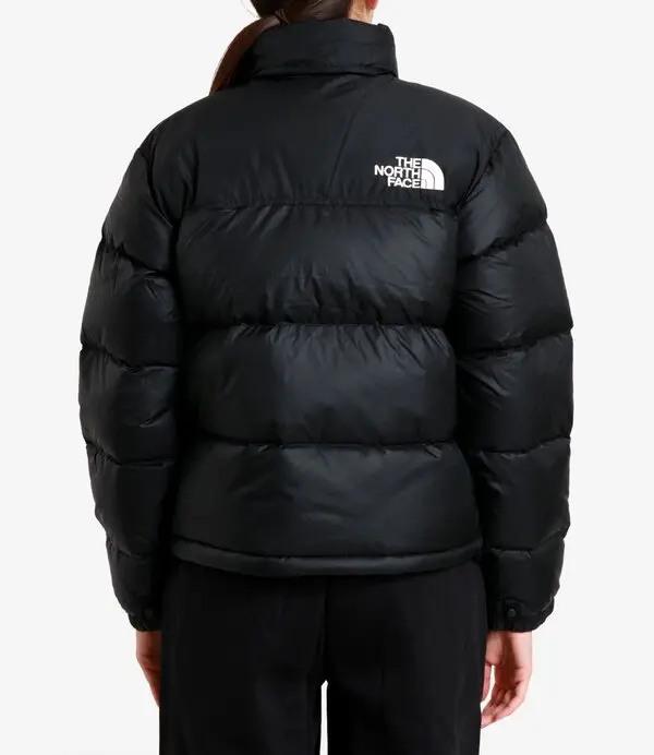 The North Face Coats