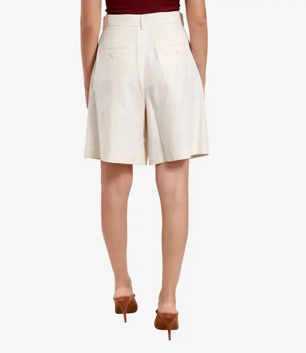 Max Mara Shorts